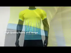 100% di qualità competitiva ∙ Lavoro a travers, geruchsfreudig, lavaggio nella macchina Pro