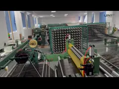 Wholesale custom woven interlining nonwoven fusible interlining