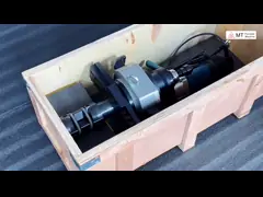 high performance portable pipe beveler weld prep tool 3.15