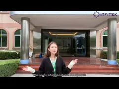 yamaha yv100x pcb smt machine mid speed multifunction smt placement equipment