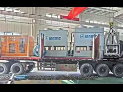 low maintenance and induction melting furnace system for melting copper technology