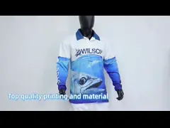 antibacterial outdoor fishing wear hoodies upf 50 quick drying breathable custom