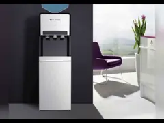 water dispenser