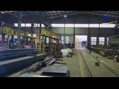 Carros a granel de tragante abierto estándar 80km/H de la carga del Railcar 70t del carro del EN