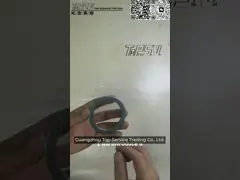 tm18 jcm913 excavator travel 2 stage gear shim spare parts electronics parts featuring heat treatmen