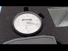 tetko tetkomat stencil tension meter 7-50n 7-80n 10-100n for smt production line