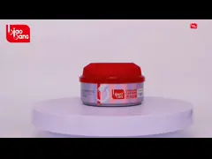 rain resistant car polish and wax anti static 280ml waterproof