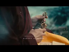 customizable decorative laminate paper for timber board and laminate board