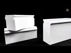92% 95% 95% 99% high alumina bricks with high wear resistance