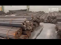 hexagonal carbon steel bar q235 45# c22e c35e 1144 spcc a36 carbon steel hex bar