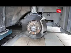 500ml brake system cleaner safe quickly remove dust used for maintenance