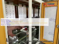 Medium Frequency Induction Furnace Power Supply with 20% Power Saving