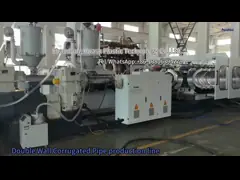 공기 습도는 약 ± 2 °C의 온도에서 유지되어야 합니다.