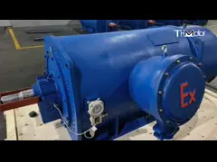 high efficiency ie2 flameproof electric motor asynchronous 3 phase 3600rpm