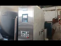 high efficiency low liquor ration cotton fabric normal temperature dyeing machine