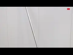 94*31CM  Long Handle Floor Wiper Squeegee Sweeper Household Magic For Bathroom