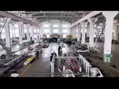 pe pp pvc double wall corrugated pipe extrusion line pipe machine extrusion for water drainage