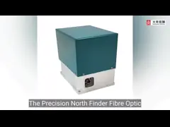 해상 항법 시스템 - 해상 항법 시스템에 기반한 해상 항법 시스템이다.