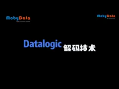 KS1500 Handheld Barcode Scanner,1D 2D Handheld Barcode Scanner, Datalogic Decoding license, for Industry Logistics & Warehousing& Manufacturer