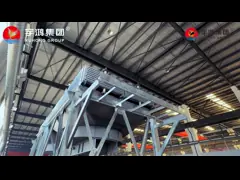 air cooler tube bundle asme sb163 monel 400 seamless tube with aluminum extruded type fin