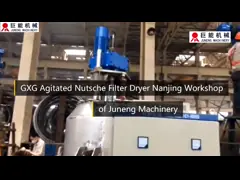 GXG600モデル304ステンレス鋼多機能落着かないフィルター ドライヤー