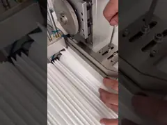 最良の炭酸性活性物質ベースのフィルター