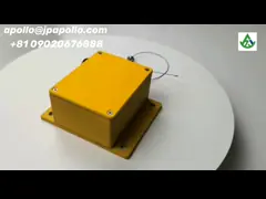 bm2000 apollo paver spare parts bomag string sensor pn 05940023 392-9002 04-21-30070