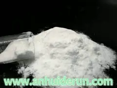 Excellent Absorption Properties UV Photoinitiator 819 For Printing Inks