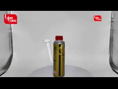 safe fuel system cleaner 300ml high efficiency for gasoline engines