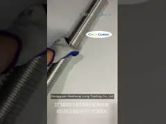 lawn mower roller 22