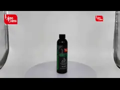 long lasting car glass cleaner 200ml improves wiper efficiency