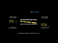 T-shirt delle squadre personali