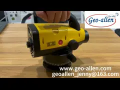 알루미늄 스턴트 DL202를 꽂을 수 있는 인원