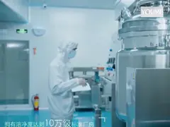 odm oem private label skin care serum aloe vera and avocado oil for acne control translucent brighte