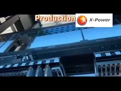 2ft 4ft led panel ceiling lights 3cct switchable 50w ceiling light panels