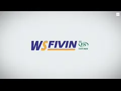 Lato di metallo di stucco galvanizzato da 1,75 libbre 27 x 96 pollici G60 o G90 rivestimento di zinco