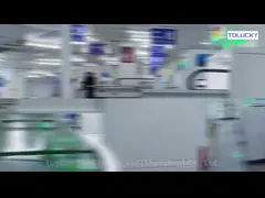 OS02N10 MIPIカメラモジュール 2.5umX 2.5um FPCカメラモジュール 1920 X 1080