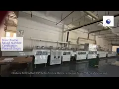 pcb osp machine printed circuit board manufacturing machine