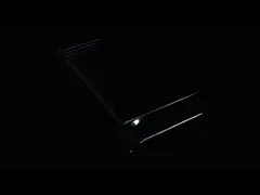 真鍮素材モダンなスタイルの洗面器用混合水栓 バスルーム用 T9562W