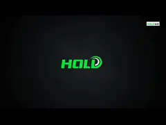 Máquina automática de banda de bisel / borde recto HD783J