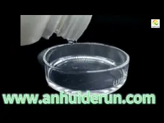 Water-Based Excellent Adhesion Adhesion Promoter For Plastic Coatings