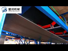 comb type conveyor idler roller self cleaning system for bulk material transport