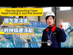 silicon carbide sic heating elements u type for muffle furnace