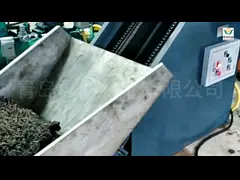 customized rubber bucket elevator for hoisting lifting rubber compound