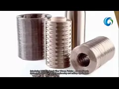 I prodotti di cui al presente capitolo non sono considerati prodotti originari dell‘Unione.