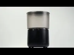 5g wifi connection automatic dry food dispenser with 5000mah battery ​ai health analysis