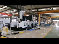 YKK500 745rpm 6kV Three Phase Asynchronous High Voltage Motor