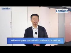 Texture Wall Paint Ready-Mixed Fine leather texture Finish for Interior Feature Walls  Easy DIY Application