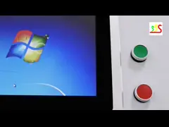 hot selling 256 channel Color Sorter Machine for soybean/mung bean/coffee bean/rice /beans/grains