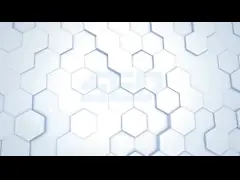 semi automatic capsule filling machine with ce certification